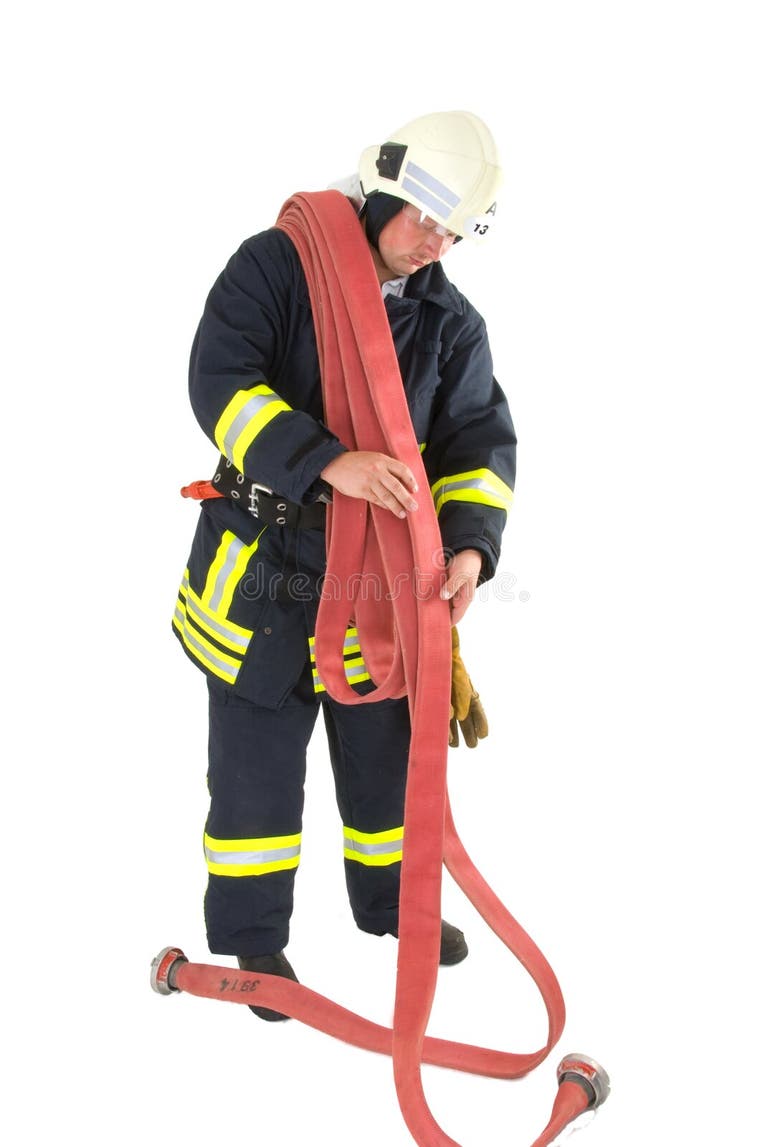 2,776 Firefighter Tools Svg Stock Photos - Free & Royalty-Free Stock ...