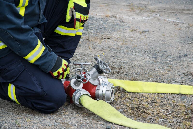 Paramedics in action stock image. Image of body, assistance - 20621623