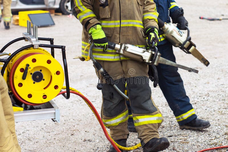 Actionhelmet Stock Photos - Free & Royalty-Free Stock Photos from ...