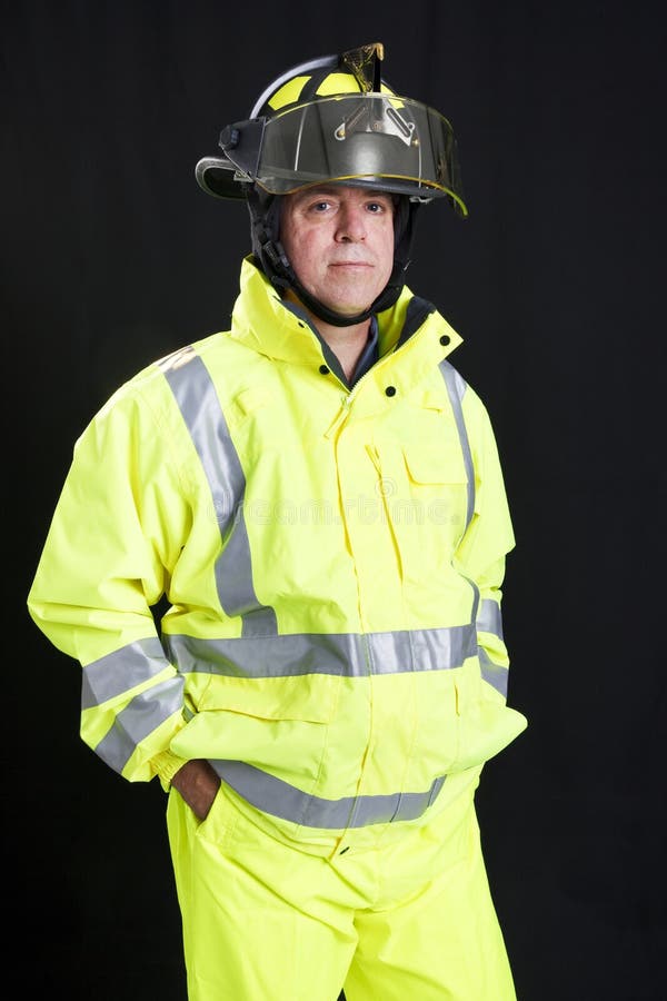Rugged Firefighter Helmet Stock Photos - Free & Royalty-Free Stock ...