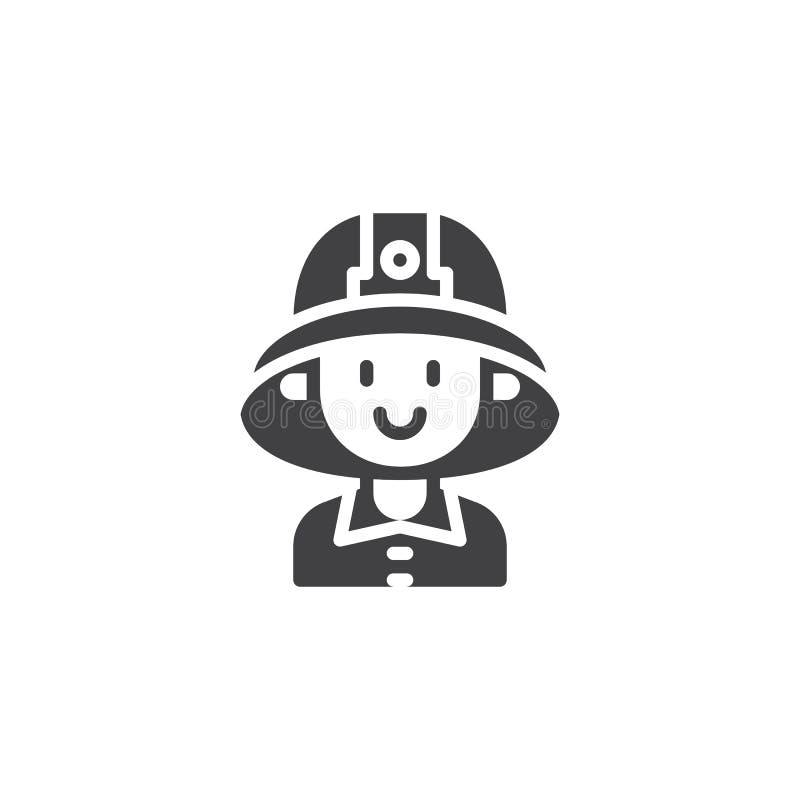 Fireman Hat Simple Stock Illustrations – 348 Fireman Hat Simple Stock ...