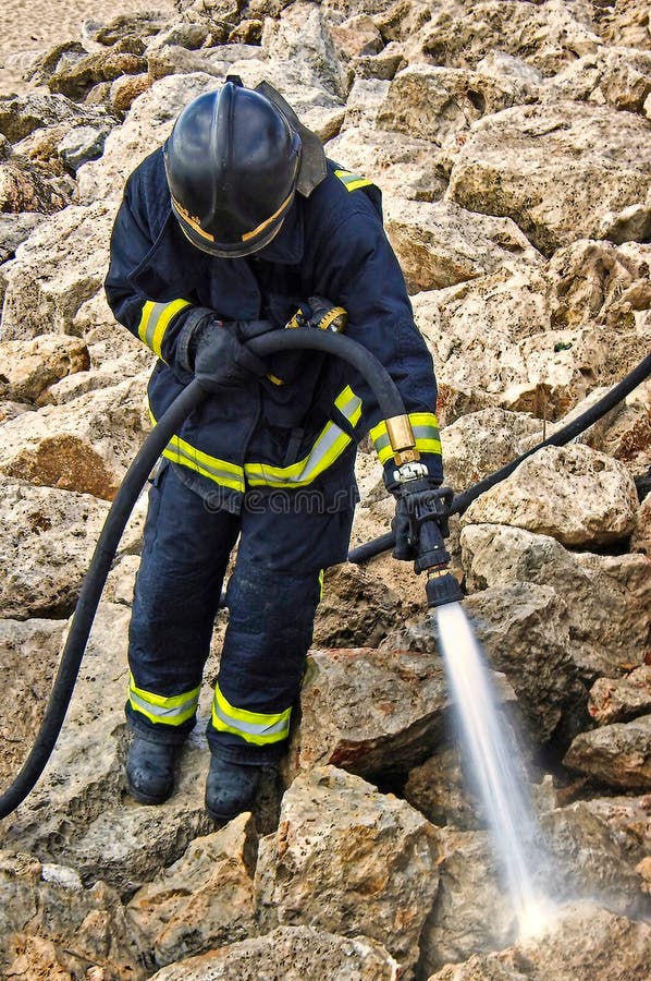 Contaminatea Stock Photos - Free & Royalty-Free Stock Photos from ...