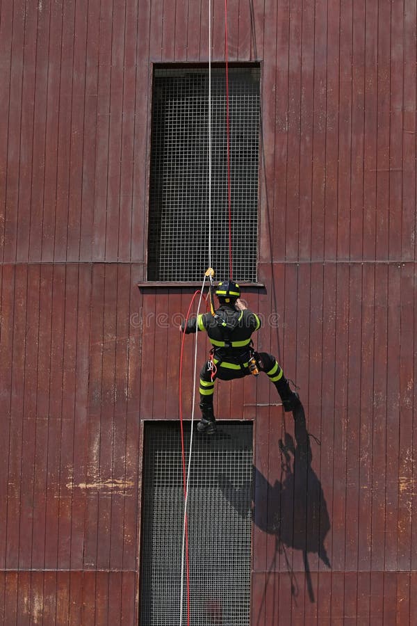 835 Fire Drill House Stock Photos - Free & Royalty-Free Stock Photos ...