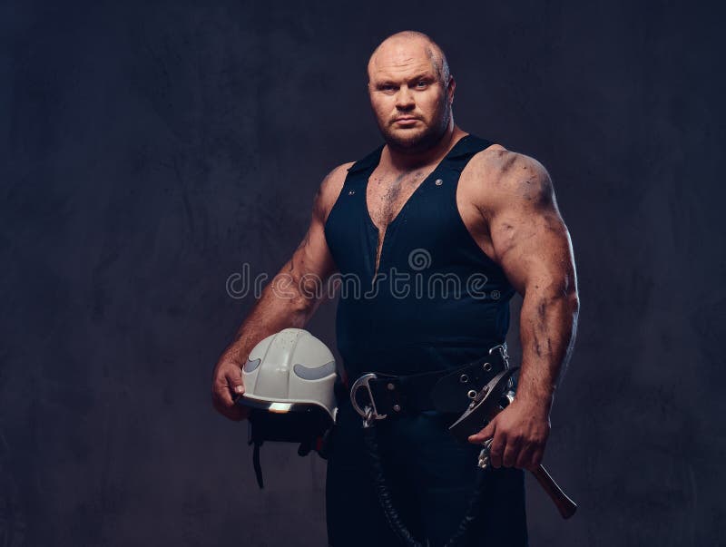 176 Hulk Portrait Stock Photos - Free & Royalty-Free Stock Photos from ...