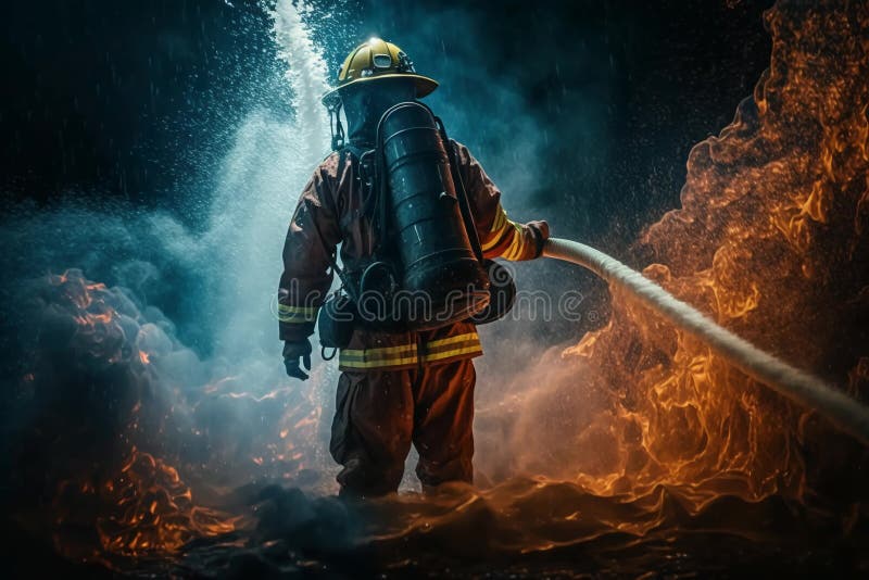 Fire Exting Stock Photos - Free & Royalty-Free Stock Photos from Dreamstime