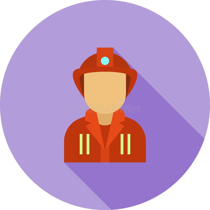 Firefighter Training Stock Illustrations – 2,840 Firefighter Training ...