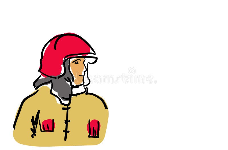 Strong Minded Stock Illustrations – 32 Strong Minded Stock ...