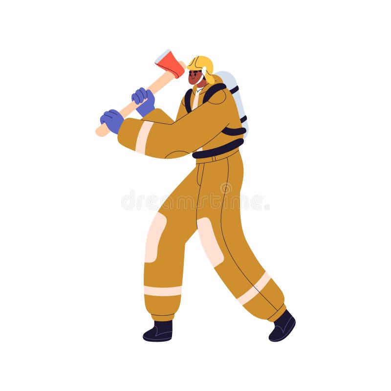 Rescuing Tool Stock Illustrations – 57 Rescuing Tool Stock ...