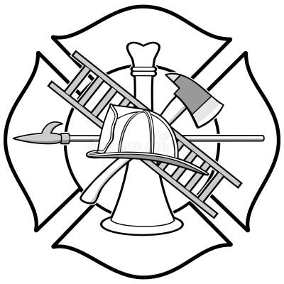 Firefighter Bugle Stock Illustrations – 21 Firefighter Bugle Stock ...