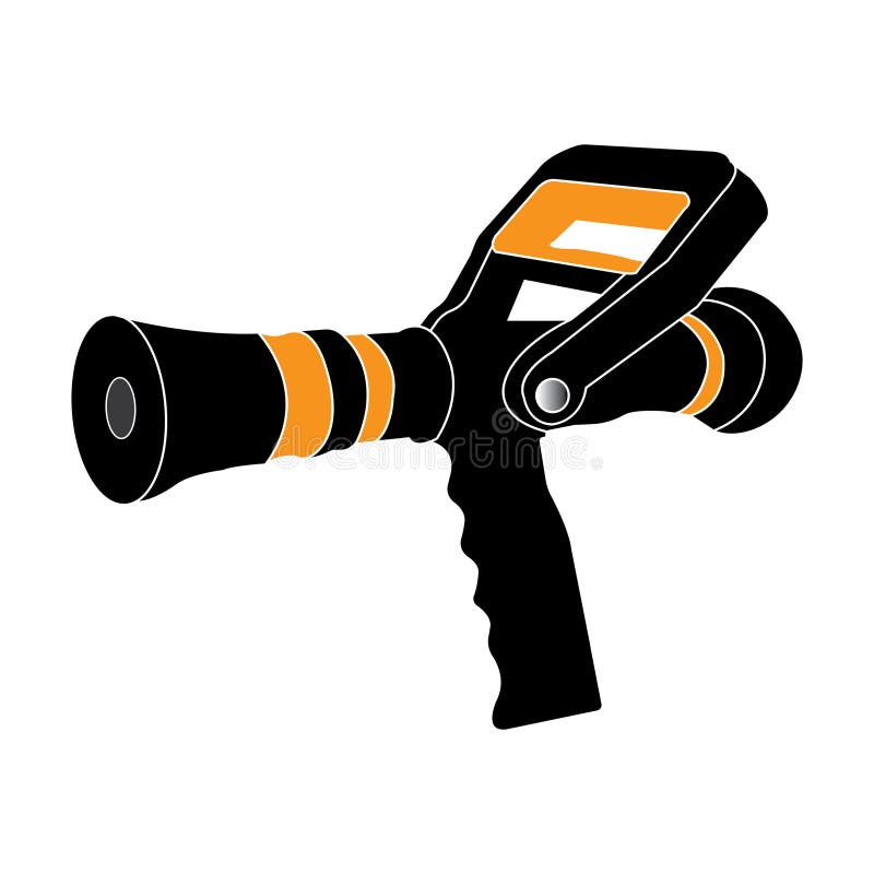 Nozzle Connect Stock Illustrations – 43 Nozzle Connect Stock ...