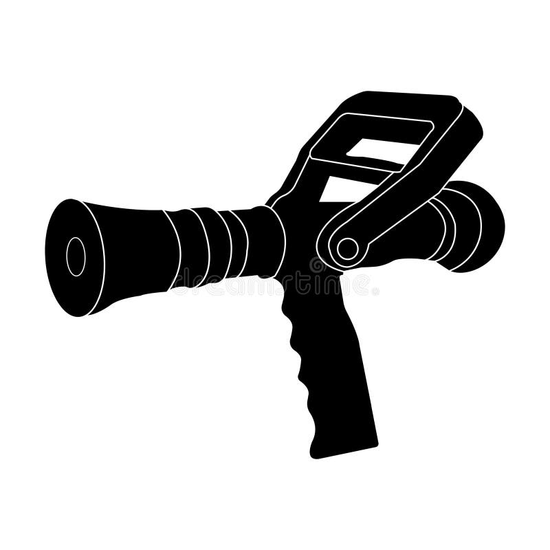 Nozzle Connect Stock Illustrations – 43 Nozzle Connect Stock ...