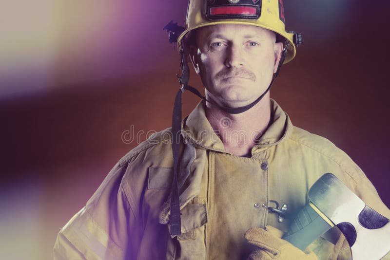 Older Man Yelling stock image. Image of bald, beard, facial - 14159777