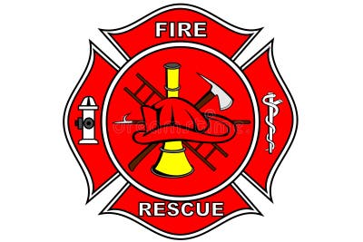 Firefighter Bugle Stock Illustrations – 21 Firefighter Bugle Stock ...
