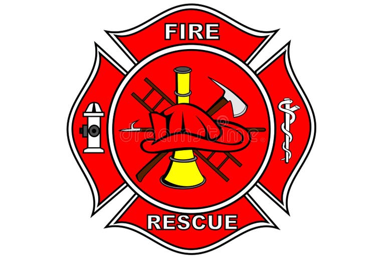 Firefighter Bugle Stock Illustrations – 21 Firefighter Bugle Stock ...