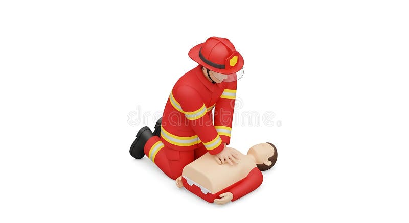 Cpr Art Stock Photos - Free & Royalty-Free Stock Photos from Dreamstime