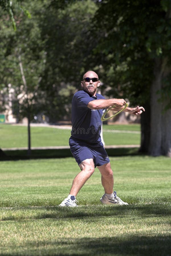 Golf Sweating Stock Photos - Free & Royalty-Free Stock Photos from ...