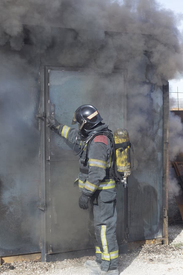 7+ Backdraft fire Free Stock Photos - StockFreeImages