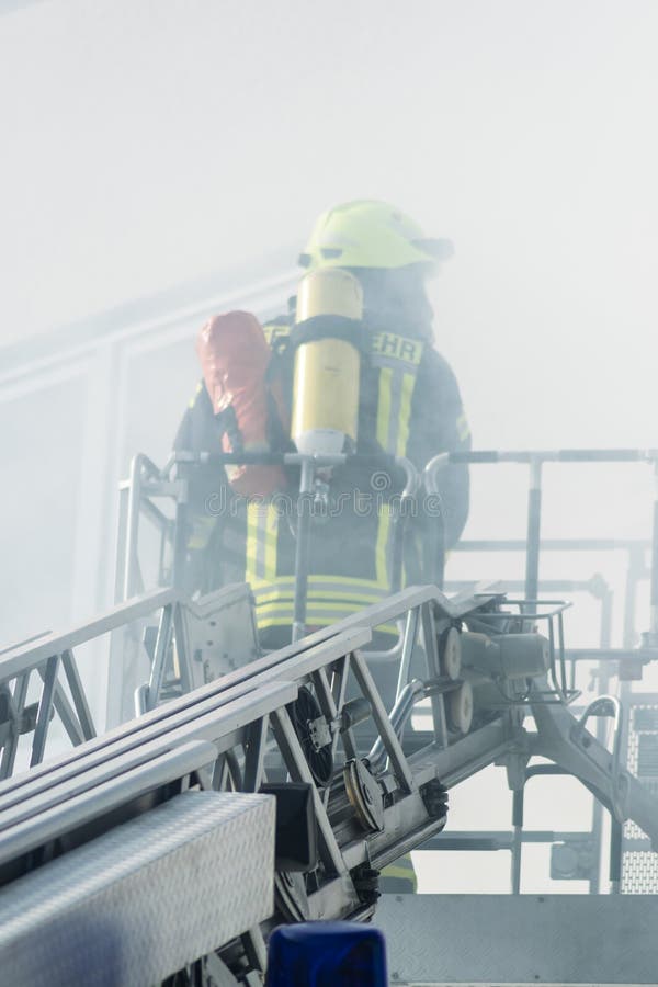 Rescue stock image. Image of heat, fire, protection - 102854491