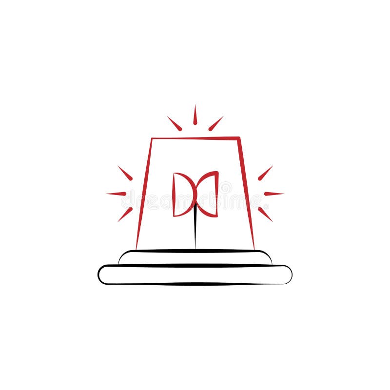 Helmet Rotating Stock Illustrations – 63 Helmet Rotating Stock ...