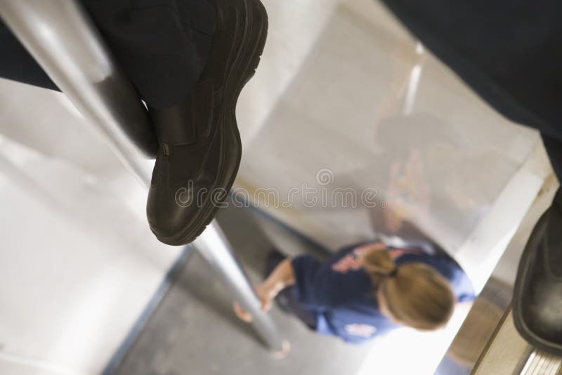 313 Sliding Pole Santa Stock Photos - Free & Royalty-Free Stock Photos ...