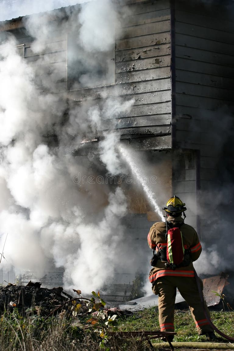 50,852 Structure Fire Stock Photos - Free & Royalty-Free Stock Photos ...