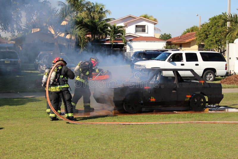 181 Turning Off Fire Stock Photos - Free & Royalty-Free Stock Photos ...