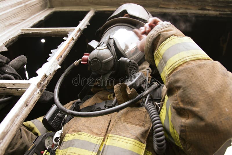 66,841 Firefighter Stock Photos - Free & Royalty-Free Stock Photos from ...