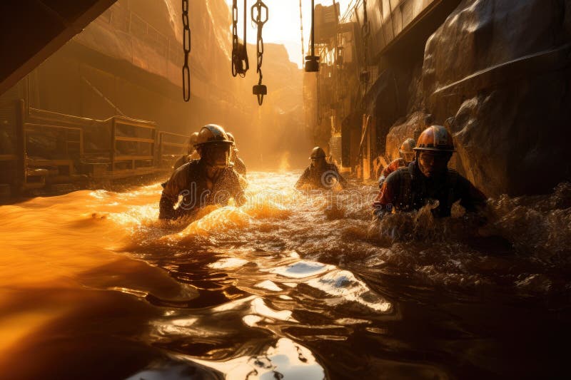 Fighting Operation Stock Illustrations – 947 Fighting Operation Stock ...