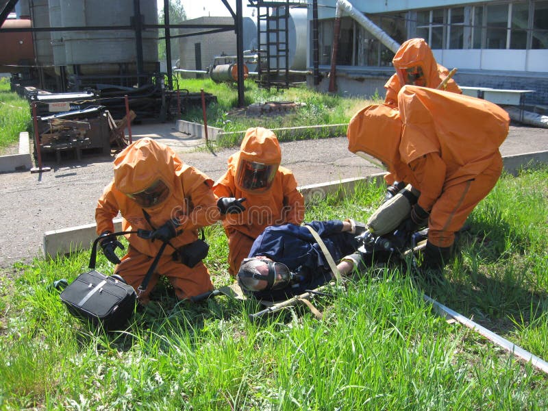 Firefighters on doctrines editorial image. Image of doctrines - 69258350