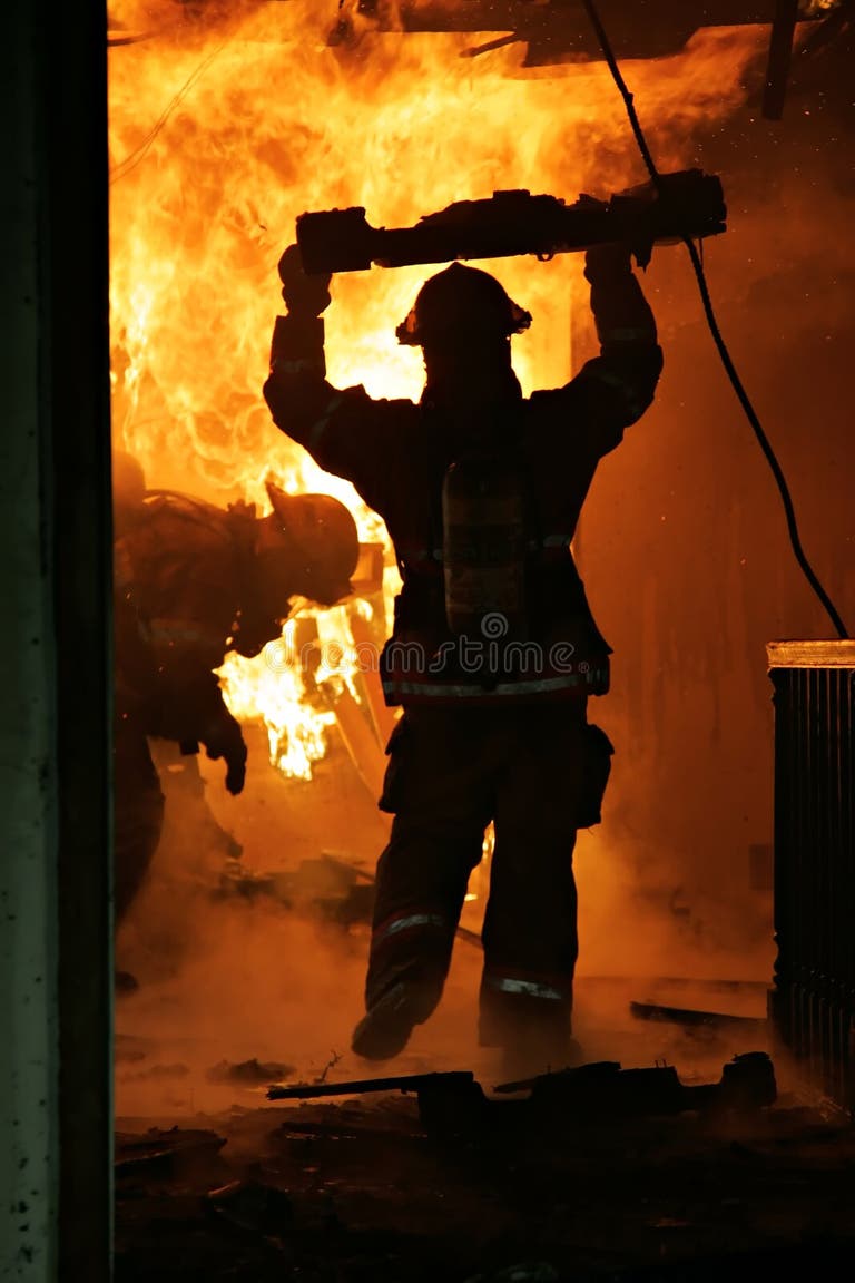 7,889 Firefighter House Stock Photos - Free & Royalty-Free Stock Photos ...