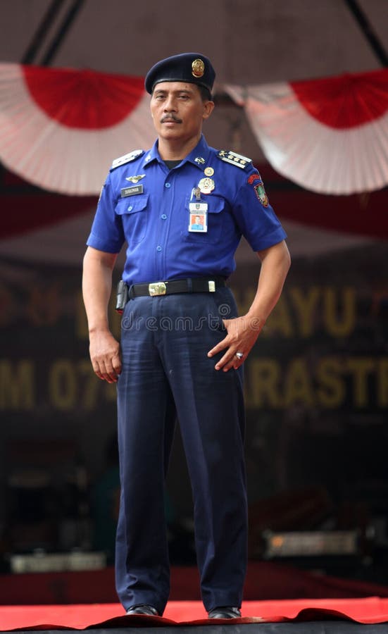 Firefighters editorial stock photo. Image of uniform - 72094518