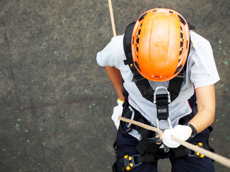 107 Harness Firefighter Photos - Free & Royalty-Free Stock Photos from ...