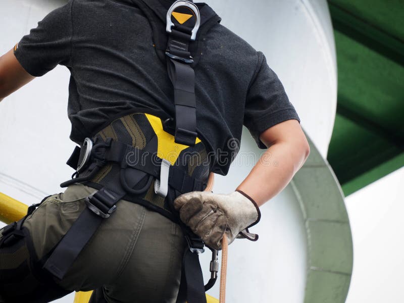 122 Harness Firefighter Stock Photos - Free & Royalty-Free Stock Photos ...