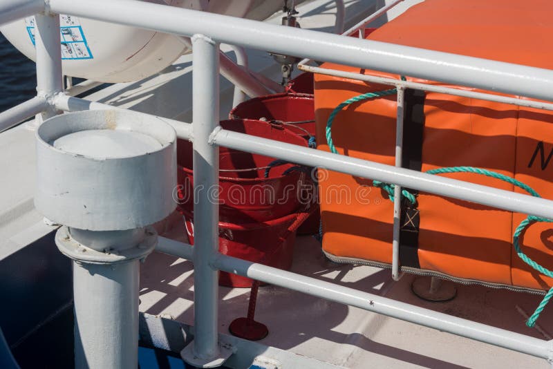 157 Ship Buckets Stock Photos - Free & Royalty-Free Stock Photos from ...