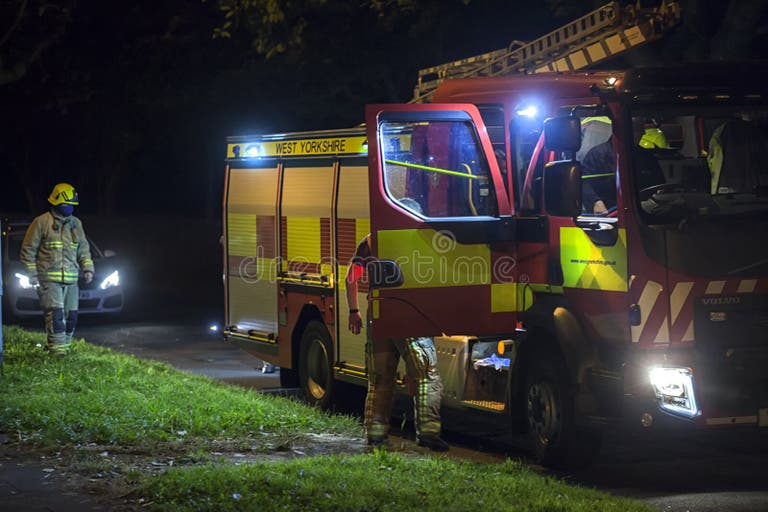 Uk Fire Hydrant Stock Photos - Free & Royalty-Free Stock Photos from ...