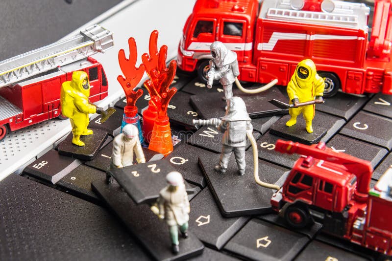 525 Support Firefighters Stock Photos - Free & Royalty-Free Stock ...