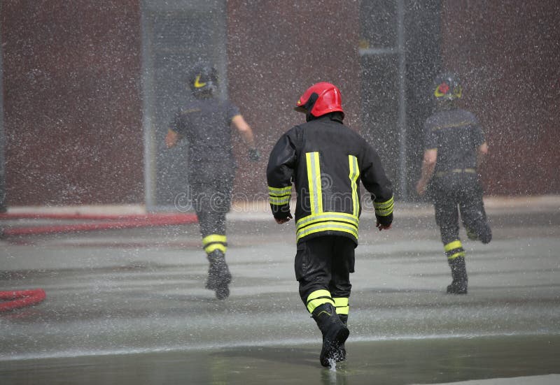 Fire Alamr Stock Photos - Free & Royalty-Free Stock Photos from Dreamstime