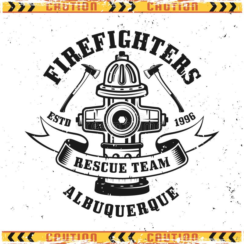 Object Fire Extinguisher Stamp Stock Illustrations – 32 Object Fire ...