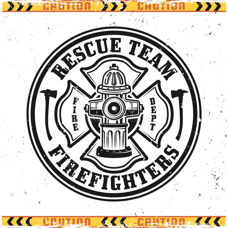 Fire Dept Logo Stock Illustrations – 117 Fire Dept Logo Stock ...