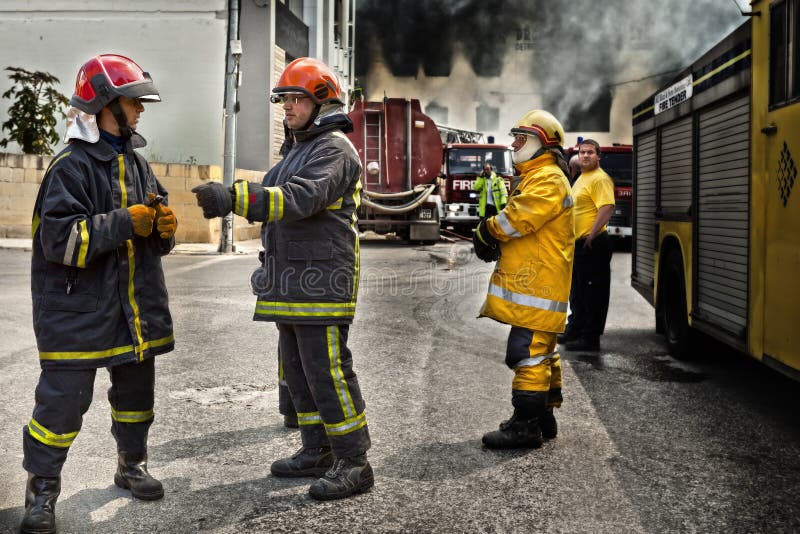 Rescue stock photo. Image of tools, saving, shot, practice - 5483648