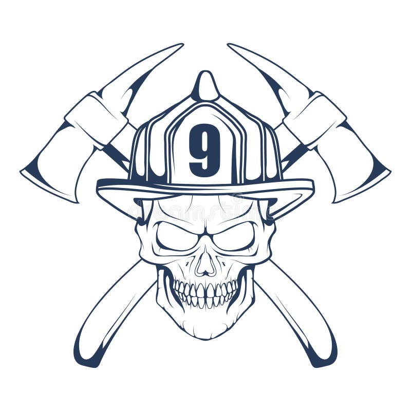 Fire Rescue Logo Stock Illustrations – 6,408 Fire Rescue Logo Stock ...