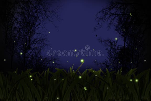 564 Firefly Wallpaper Stock Photos - Free & Royalty-Free Stock Photos ...