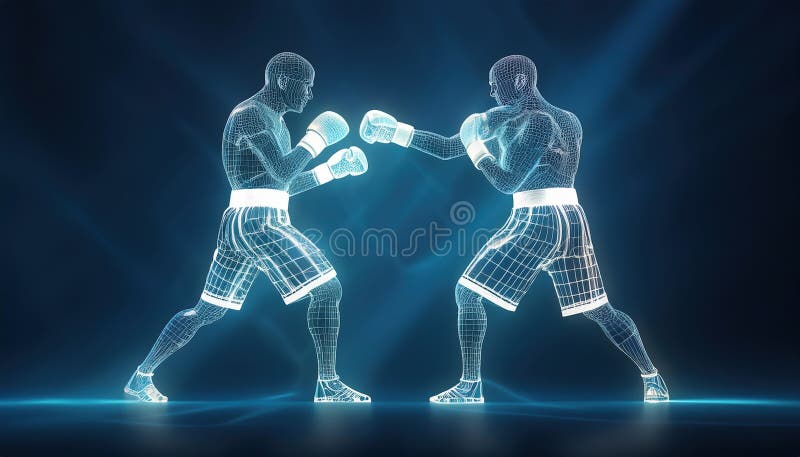Firefly Boxers Stock Illustrations – 5 Firefly Boxers Stock ...