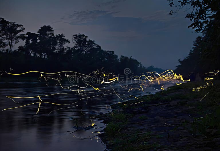 Dance Luminogram Stock Illustrations – 2 Dance Luminogram Stock ...