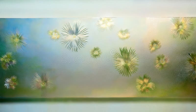 Firefly Design Wall Installation Inspired by Guizhou Silver ...