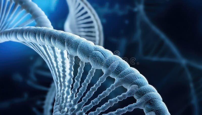 Firefly Inspired Design Showcases a Complex Structure Reminiscent of ...