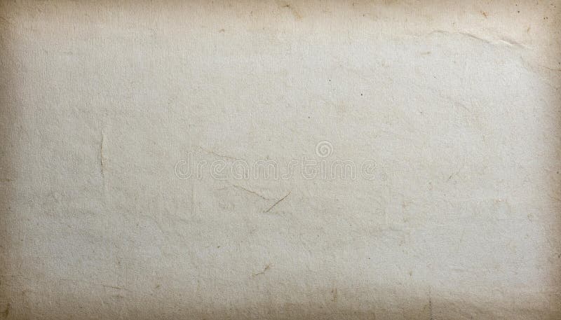 Firefly Inspired Textured Paper with Light Distressing and Dark Edges ... Firefly Inspired Textured Paper with Light Distressing and Dark Edges ...