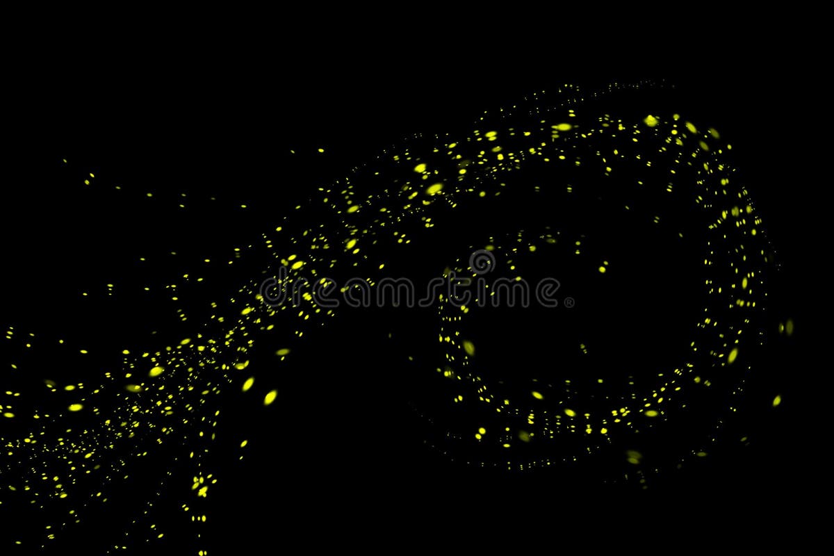 Lightning Bug Stock Illustrations – 651 Lightning Bug Stock ...