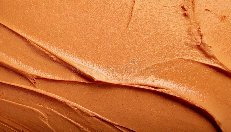 Firefly Mochca Mousse Stock Photos - Free & Royalty-Free Stock Photos ...