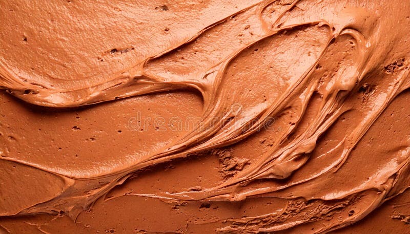 Firefly Mochca Mousse Stock Photos - Free & Royalty-Free Stock Photos ...